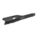 Installation – AERO Wiper Blades | Official Website